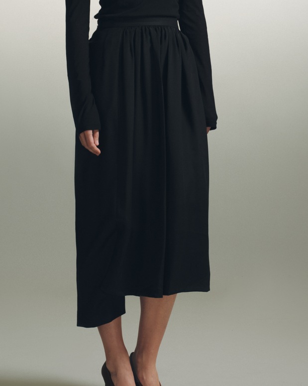 Spring Summer 2025 | AH MU – AH MU | OFFICIAL