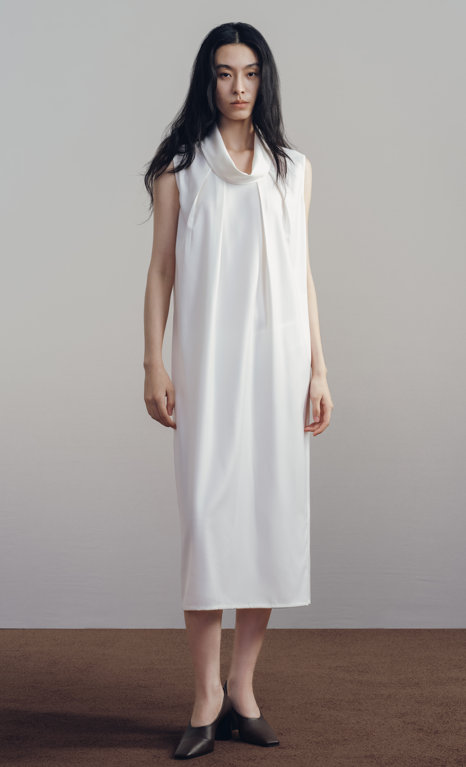 Fall Winter 2025 | AH MU – AH MU | OFFICIAL