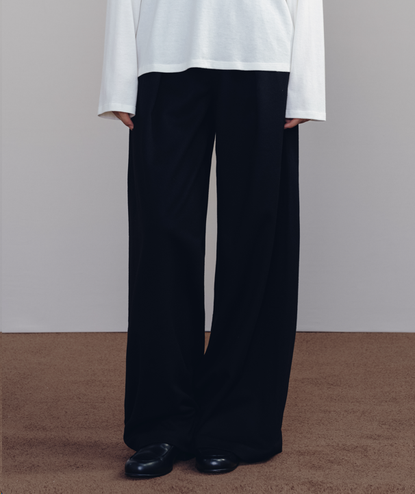 Fall Winter 2025 | AH MU – AH MU | OFFICIAL