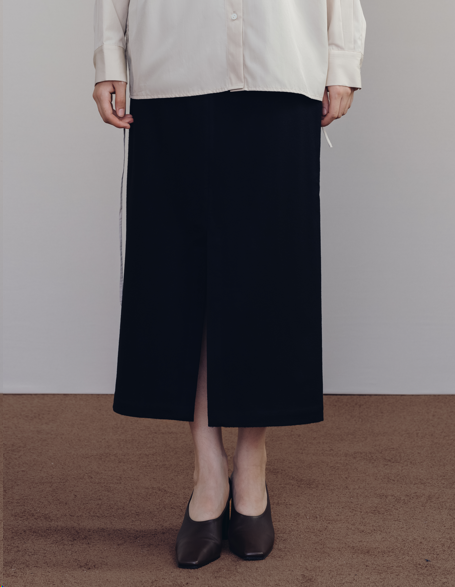 Fall Winter 2025 | AH MU – AH MU | OFFICIAL