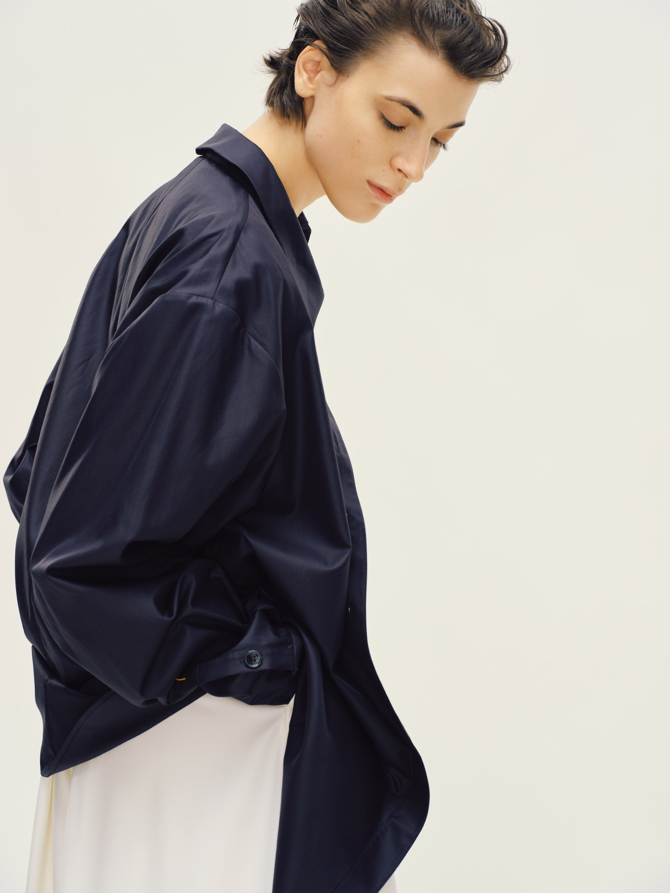 Fall Winter 2024 | AH MU – AH MU | OFFICIAL