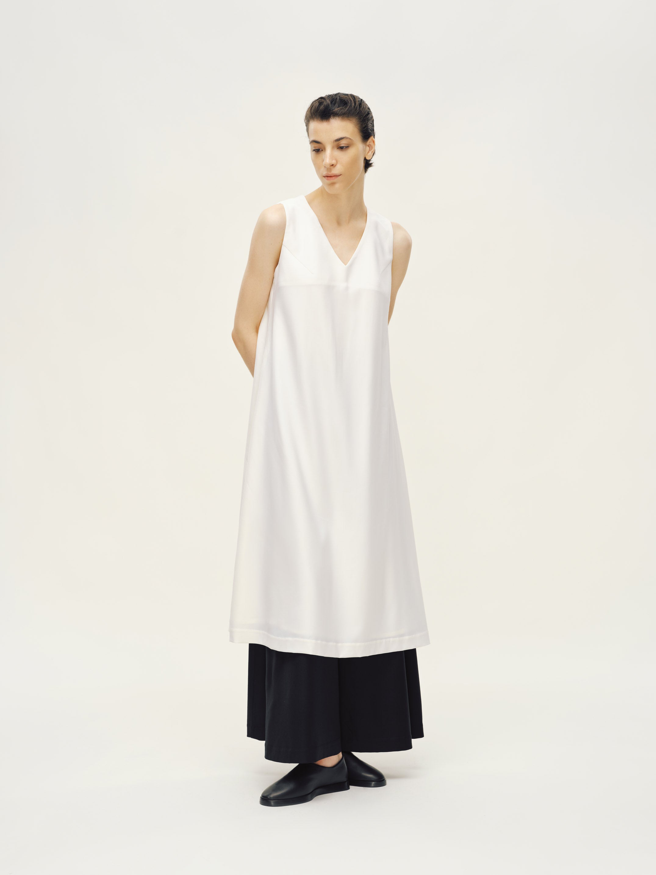 Fall Winter 2024 | AH MU – AH MU | OFFICIAL